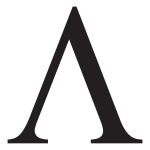 Lambda Impro | Théâtre d'improvisation à Toulouse