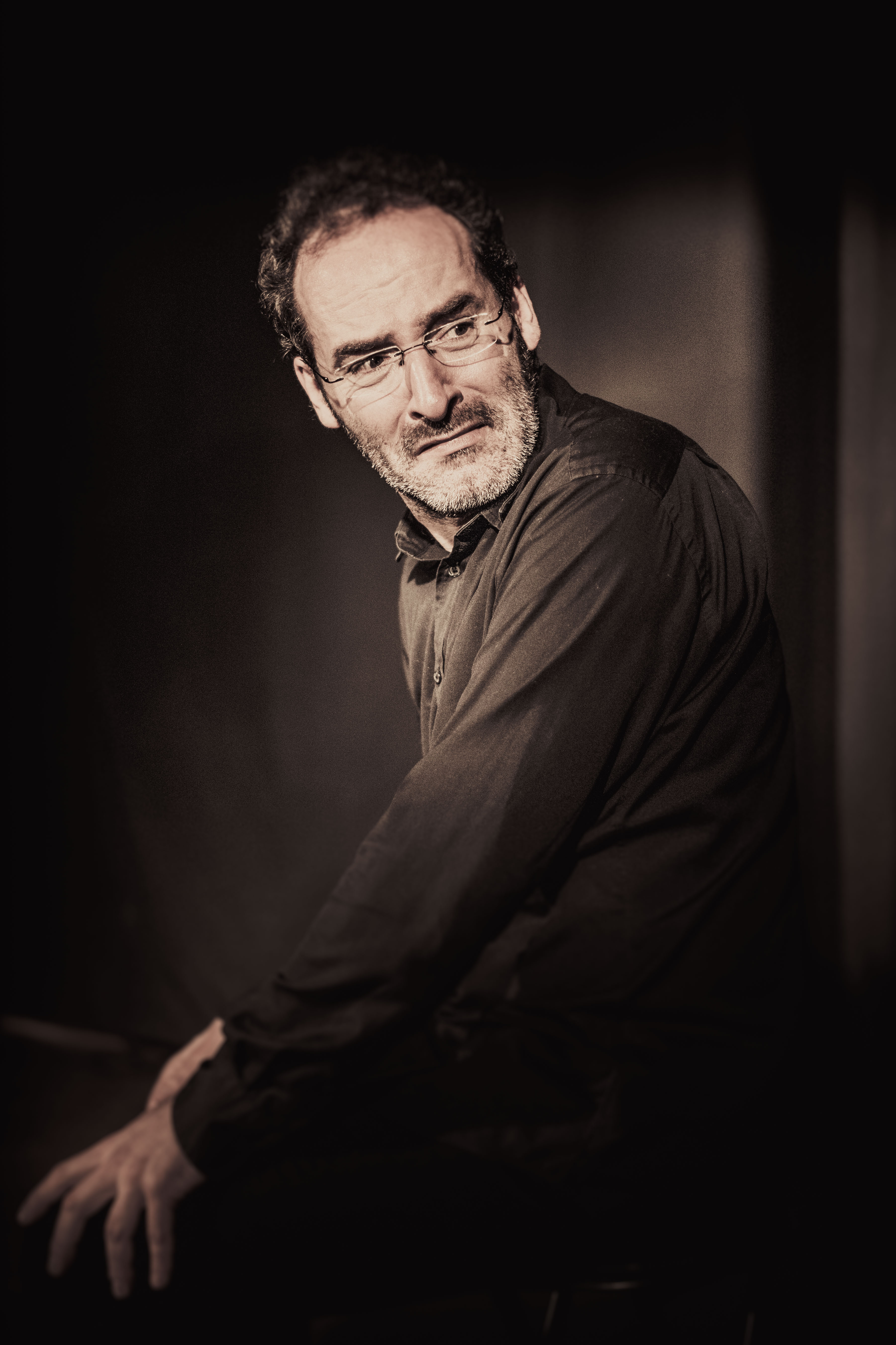 L’équipe Lambda | Lambda Impro