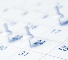 Lambda Impro | Théâtre d'improvisation à Toulouse