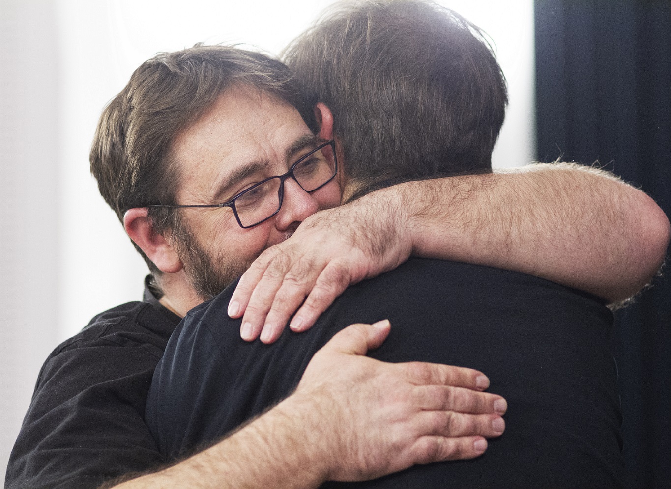 Stages Life Booster | Lambda Impro