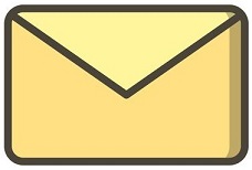 Lambda Impro | Théâtre d'improvisation à Toulouse