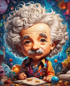 Lambda Impro | Théâtre d'improvisation à Toulouse