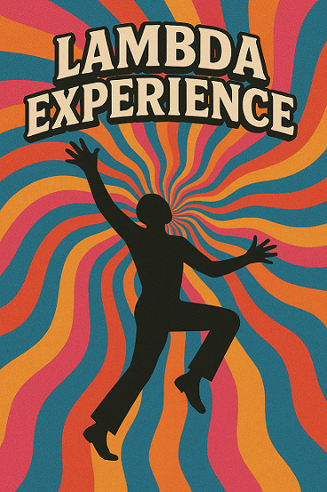 Lambda Impro | Théâtre d'improvisation à Toulouse